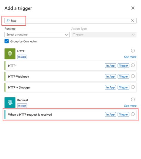 Tutorial Use Iot Hub Events To Trigger Azure Logic Apps Azure Event