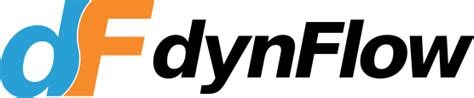 about dynflow