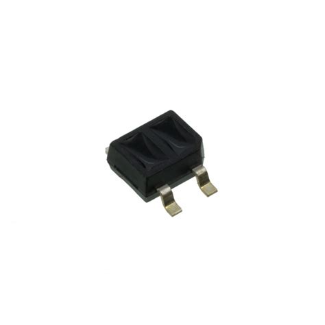Qre1113g Sensor Infrarojo Smd Ecetronics Mid Qre1113g Sensor Infrarojo Smd Ecetronics Mid