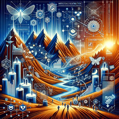 Data Driven Mastery Unveiling The Science Behind Seo Content