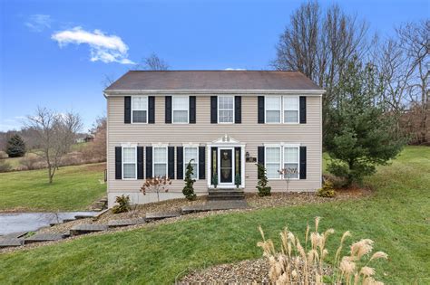202 Fields Run Rd Portersville Pa 16051 Kh Home Photos