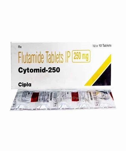 Cytomid 250mg Tablet At Rs 155stripe Cytomid In Nagpur Id