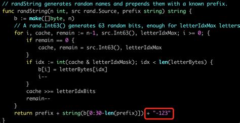 搭建 Minio Gateway 的一点点问题 Dytttfs Space