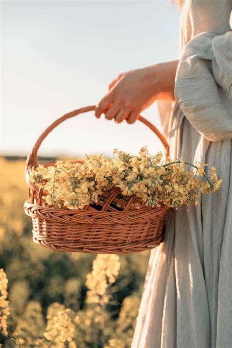 عکس دختر در طبیعت برای پروفایل ️ پروفایل دخترونه طبیعت واقعی