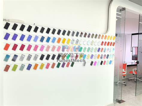 High Quality 3d Printing For Cnc Prototypes China 3d Prototyping