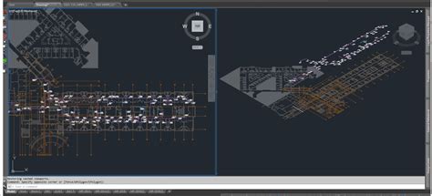Solved Project Tab Name Does Not Match Current File Name Autodesk