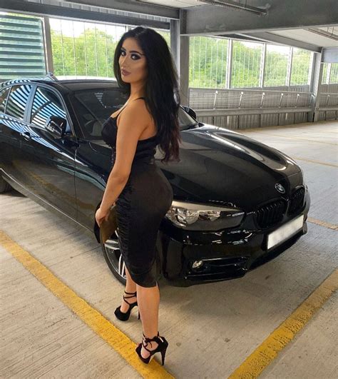 Aroosa Rusio 🇵🇰 Ex Stripper R Desifootfetishh