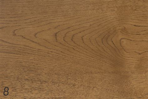 Wood Finishes — Konk Custom Handmade Furniture