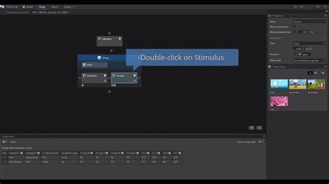 Tobii Pro Lab Release Tobii