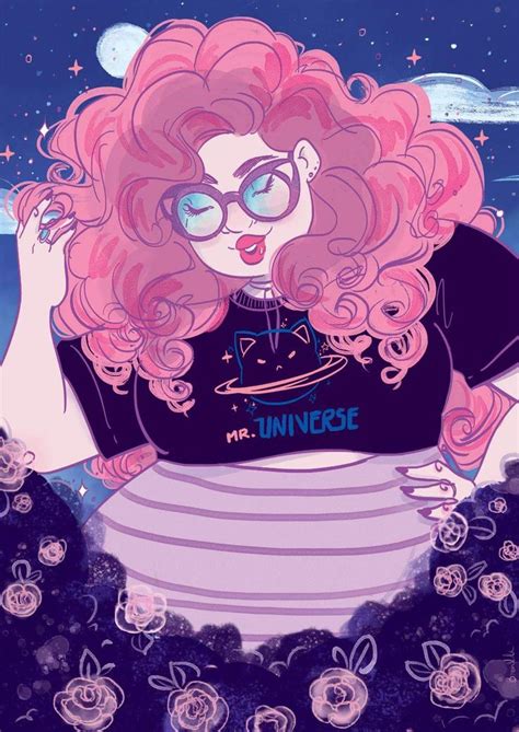 17 Best Images About Steven Universe On Pinterest Lapis Lazuli Garnet Steven And Rose Quartz