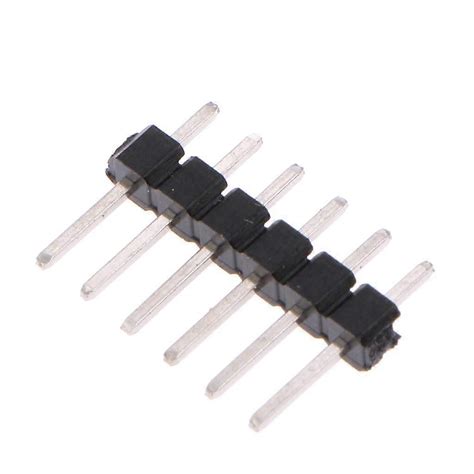 Mma8452 3 Axis Accelerator Accelerometer Sensor Module Shield For
