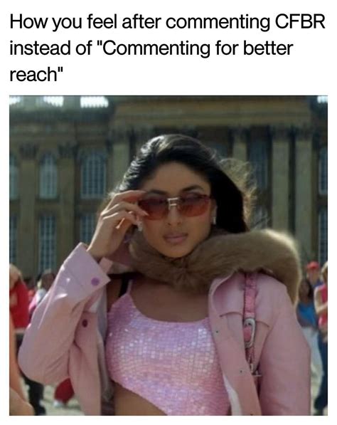 haseeb khan posted on linkedin