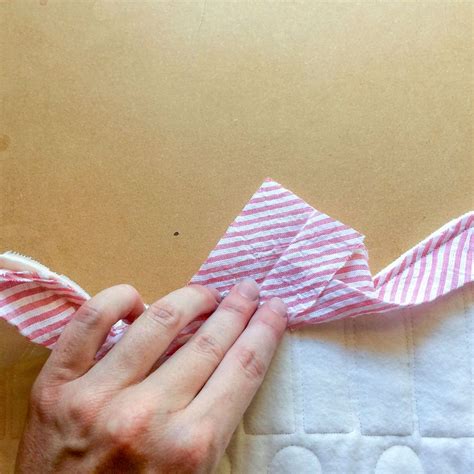 How To Bind Scalloped Edges Artofit