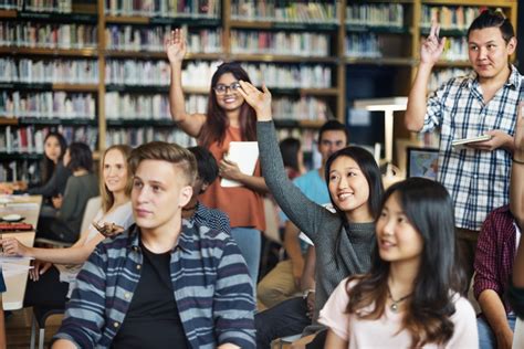 Uscb Summer Research Academies A Complete Guide Admissionsight