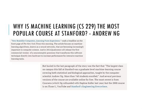Machine Learning Hands On Clustering Pdf Computing Technology And Computing