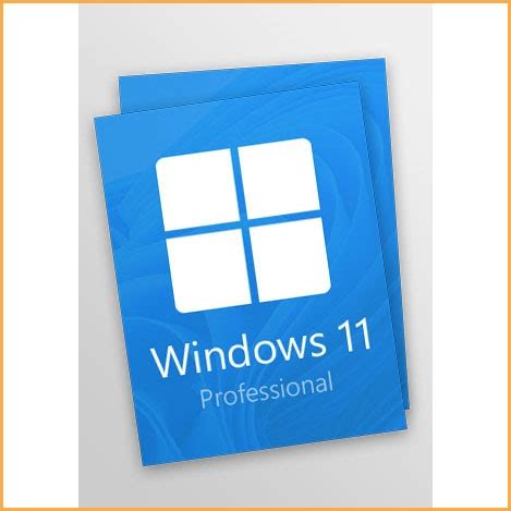 Buy Windows Professional Win Pro Key Keysfan