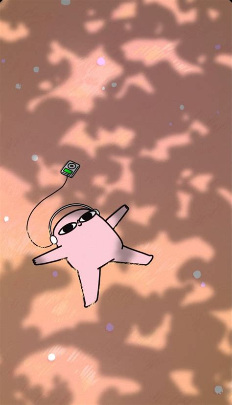 Ketnipz Sassy Wallpaper Funny Wallpapers Mood Wallpaper