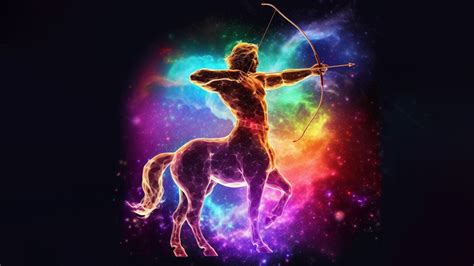 Sagittarius 2024 Horoscope Expert Shares Health Love And Career