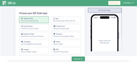 How To Create A QR Code For A Document In 5 Simple Steps QR Io Blog