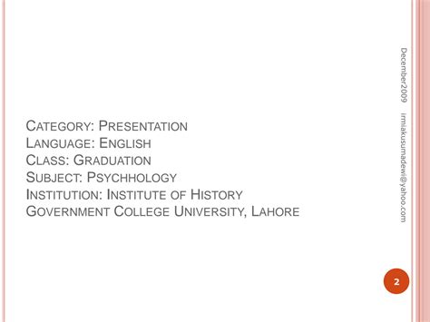 Solution Mental Disorder Classification Multiaxial Evaluation Studypool