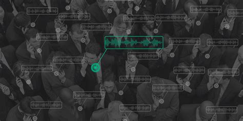 Модуль распознавания голоса Ai лаборатория Neurocore