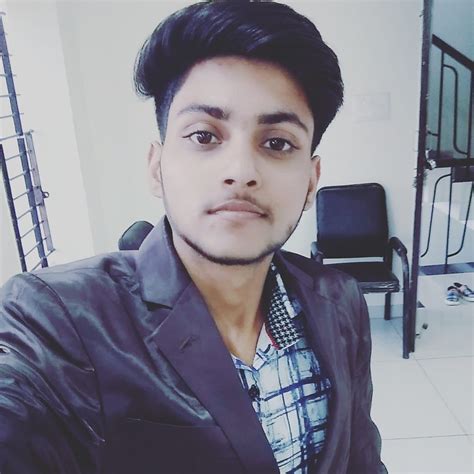 mohit namdev
