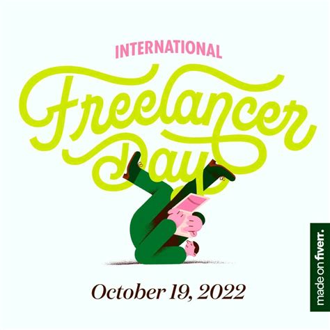 Abid Ahmed Sobhan Posted On Linkedin