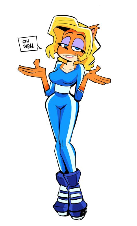 The Big Imageboard Tbib Absurd Res Activision Anthro Bandicoot