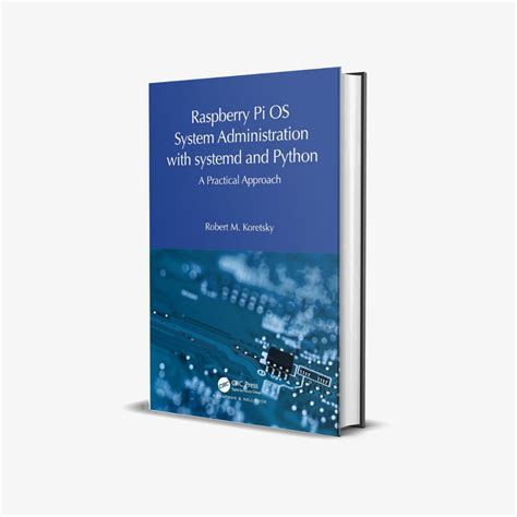 Electro Ebooks On Linkedin Raspberrypi Raspberrypios Python