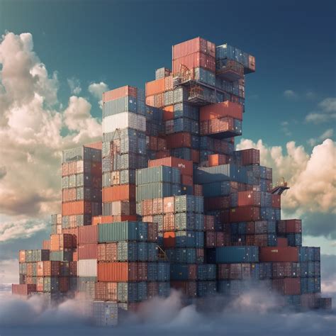 Docker And Docker Compose Commands · Blogjklugwork
