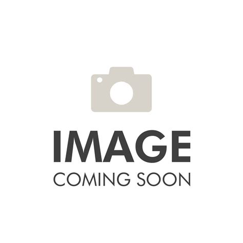 Rheem Hvac Parts Oem And Fast Shipping Reliable Parts
