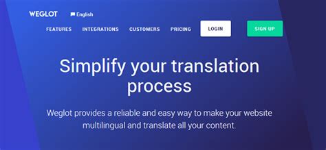 how to translate wordpress using weglot beginner s guide idevie