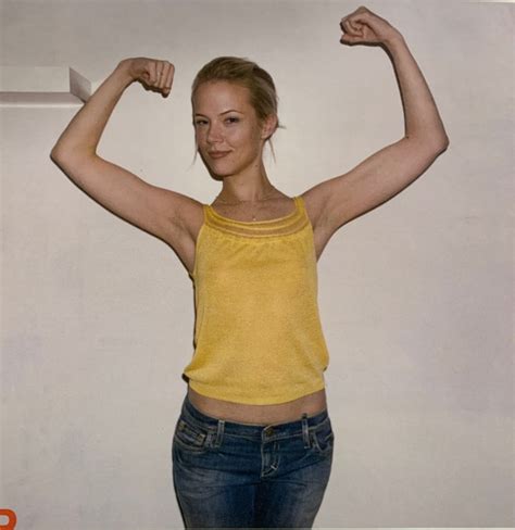 Pell James On Tumblr