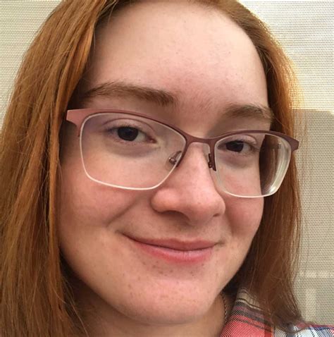 Nicole Rashter Challenges Isolation In Story Between The Blinds