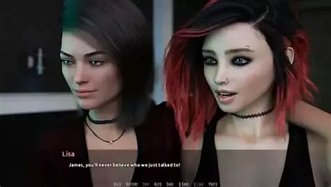 Become A Rock Star Sex And Fun S E Xhamster