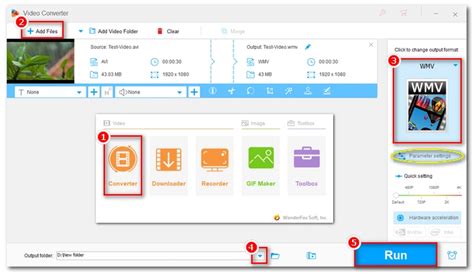 How To Fix AVI Files Not Playing On Windows 10