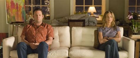 60 Reasons To Break Up Check Your Relationship Before Its Too Late