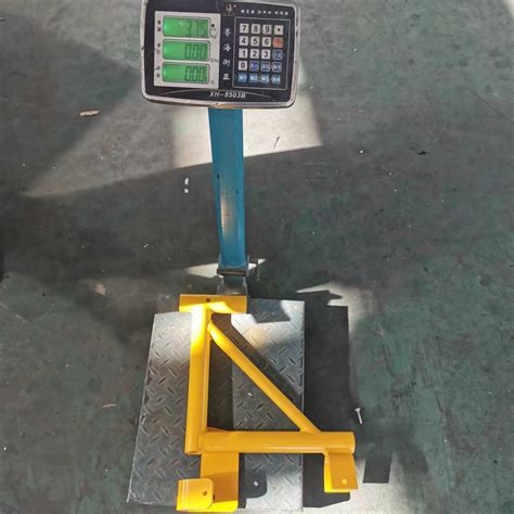 China Custom Scaffolding Brackets Manufacturers Manufacturing Company