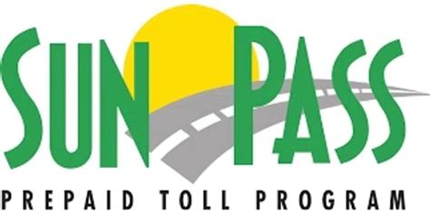 20 Off Sunpass Promo Code Coupons February 2026