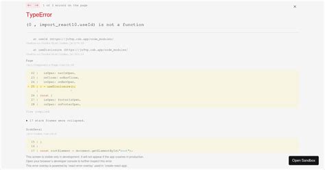 Hiding Header And Hiding Footer With Chakra Ui Codesandbox