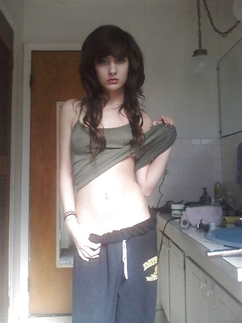 Favorite Traps 38 Porn Pictures Xxx Photos Sex Images 1442622 Pictoa Favorite Traps 38 Porn Pictures Xxx Photos Sex Images 1442622 Pictoa