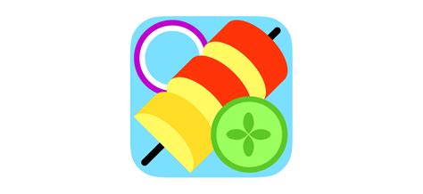 ОГРНИП в 2025 как узнать по ИНН и получить выписку расшифровка и пример