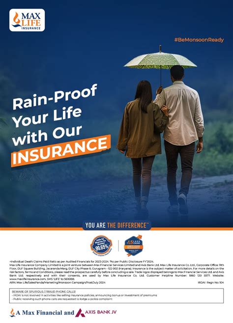 Mihir Shah On Linkedin Bemonsoonready