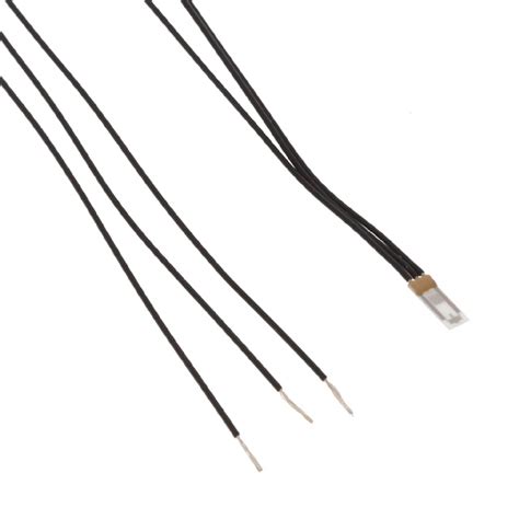 Sensores De Flujo Digikey Distribuidor De Componentes Electrónicos