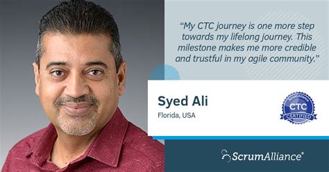 Scrumalliance Agilecoach Scrum Alliance 82 Comments