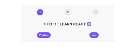 Video Subham Kr Gupta On Linkedin Connections React Webdevelopment Feedbackwelcome