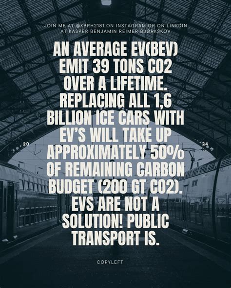 Mathew Joseph K On Linkedin Sustainability