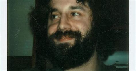 i hope i grow to be like him in as many ways as possible happy