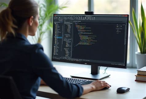 Requêtes Sql Sur Access Tutoriel Complet Pour Débutants Insight Mag