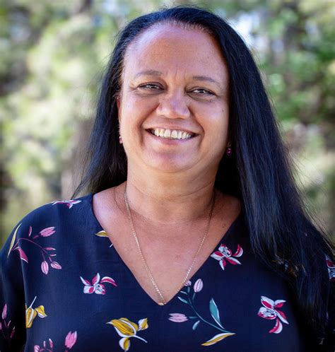 Digital Stories With Leanne Watson Redpath And Rhiannon Wright